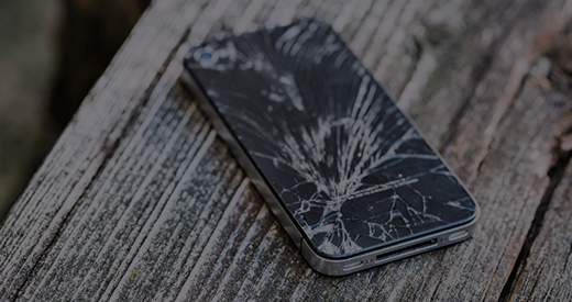 Device Insurance For Your Business Mobiles | Intouch Advance