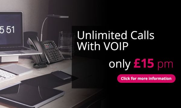 Intouch Advance: Business Telecoms, Mobile & 4G Data Services