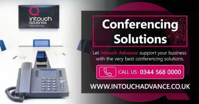 Apple Announce The iPhone 11 Range | Intouch Advance